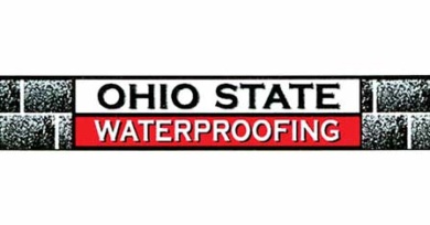Ohio State Waterproofing - Macedonia, Ohio - Waterproofers
