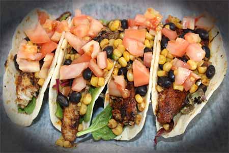 Cleats Club Seat Grille - Old Brooklyn, Ohio - Restaurant & Sports Bar