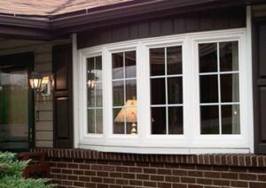 Window Nation - Northeast Ohio - Windows, Siding & Doors