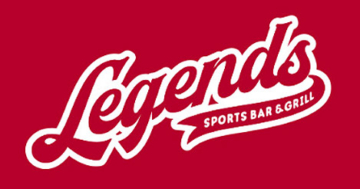 Free Online Coupons from MaxValues - Northeast Ohio