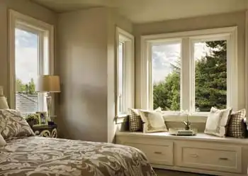 Window Expo - Cleveland, Ohio - Home Improvement