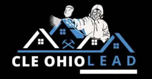Cle Ohio LEAD - Cleveland, Ohio - Home Renovations