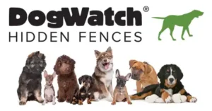 DogWatch® Hidden Fences - Northeast Ohio - Hidden Dog Fence